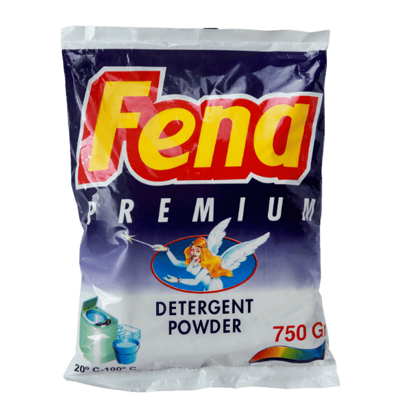 Textile - Myanmar Golden Heart