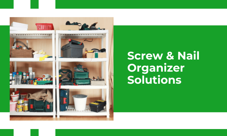 The Ultimate Hardware and Tools Shopping List for Beginners
